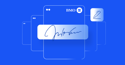 Bank Tokens | OneSpan