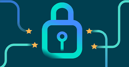 Digipass 870 Authenticator | OneSpan