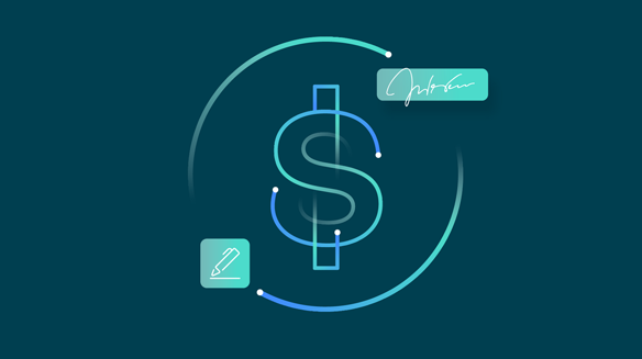 Bank Tokens | OneSpan