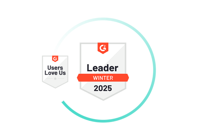 OneSpan Electronic Signature | OneSpan