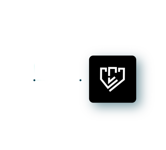 Solutions catalog - Silverfort | OneSpan