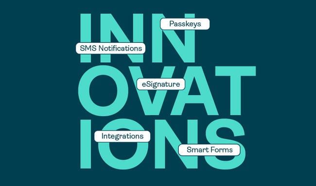 Digipass 870 Authenticator | OneSpan