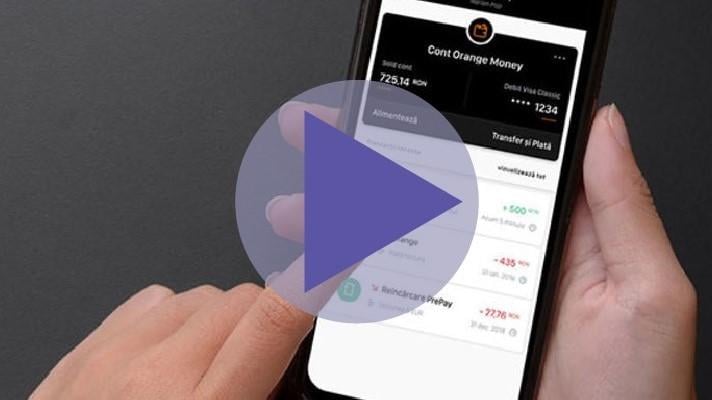 Electronic Signature, Cloud Authentication, Mobile App Security | OneSpan