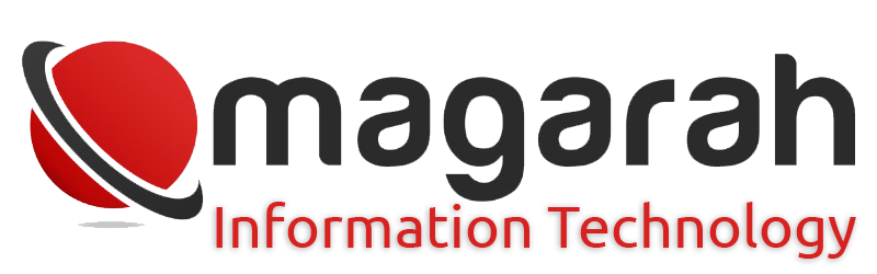 Magarah Information Technology | OneSpan