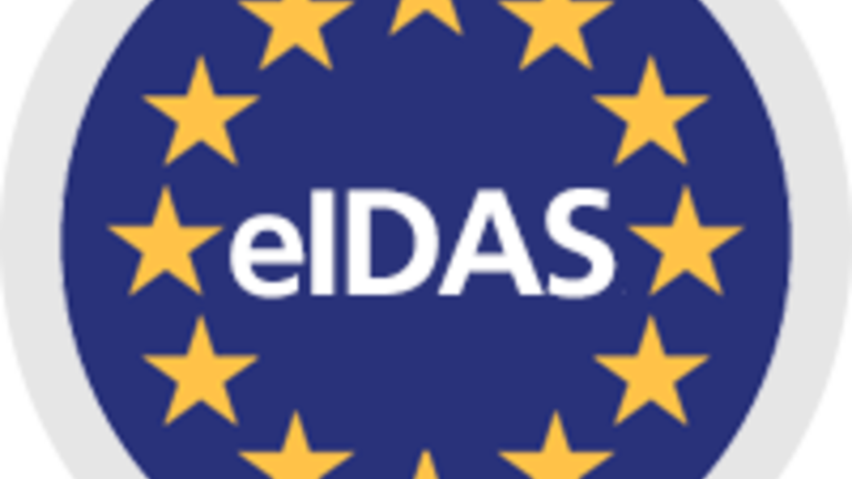 Contact our Sales Team | OneSpan