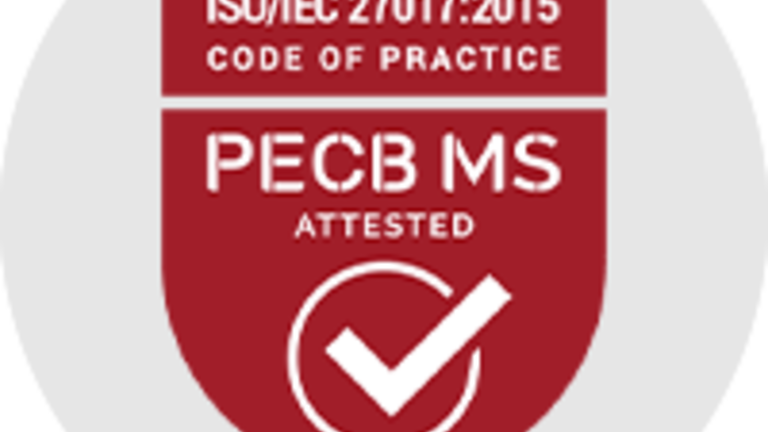 Contact our Sales Team | OneSpan